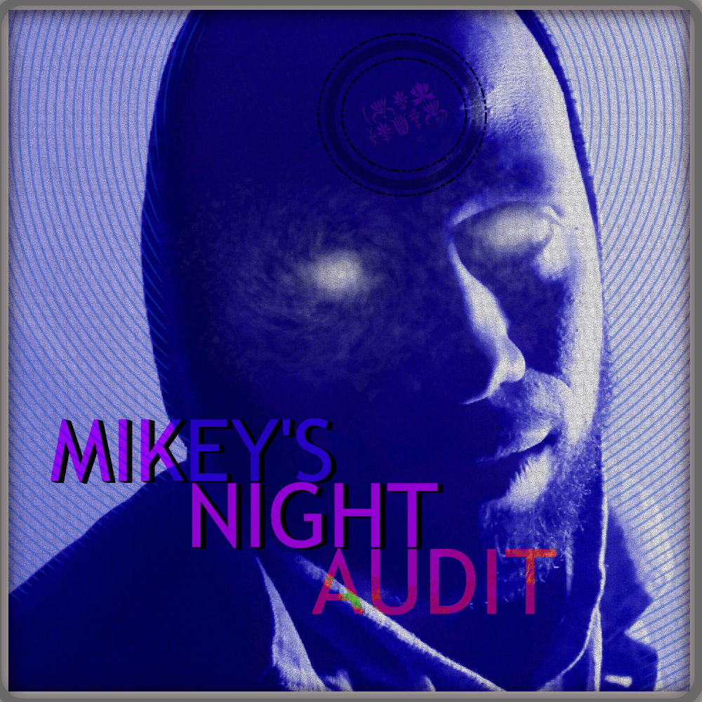 Spotify – Mike Cognata